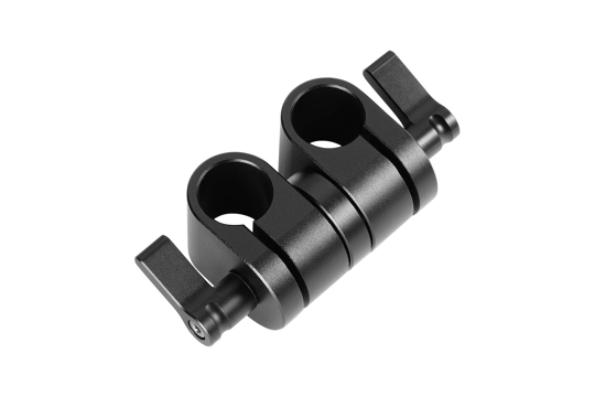 SmallRig 1576 15mm Rod Clamp • Promaksa