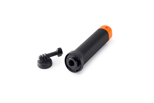 DJI Floating Handle • Promaksa